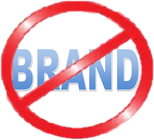 Linea Articoli NO BRAND – Pianeta Sport